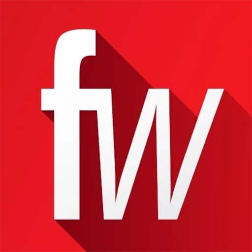 Code of conduct | Farmer's Weekly SA