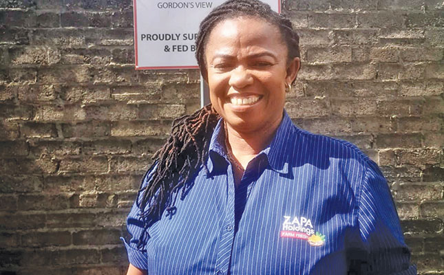 Egg production: get it right from the start!