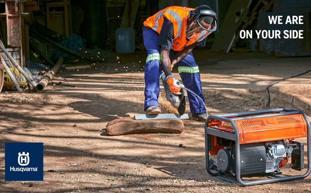 An easy guide to choosing the right generator