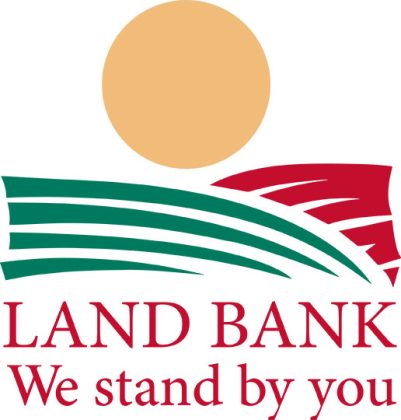Apply now for the Land Bank's Blended Finance Scheme!