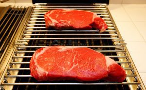 Red meat industry report offers key insights on global, domestic trends