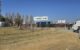 Plan your route to Nampo 2025 with these updates