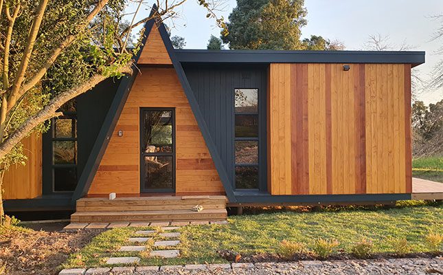 Secrets to a small mixed farming operation’s success