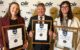 OVK & Karoo Winter Wool Festival celebrates innovation and excellence
