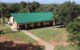 Tompi Seleka agri college: training farmers and supporting communities
