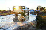 Nampo 2026 welcomed 81 822 visitors over four days