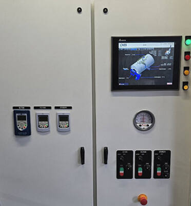 Outdated boilers push SA food manufacturers to modernise