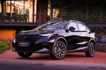 GAC makes Emzoom range more affordable with Nova derivative
